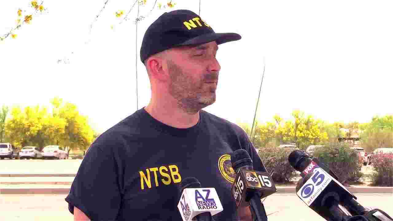 Kathryn's Report: Loss of Control in Flight: Piper PA-24 Comanche ...