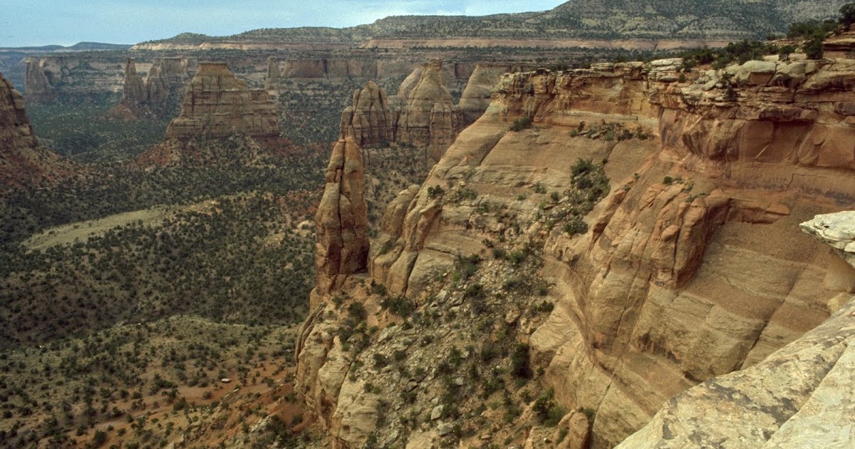 Joe Dorish Weather: Record Hottest and Coldest Weather Temperatures ...