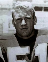 Dispatches from the LP-OP: Wayne Frazier was arguably Conecuh County's ...