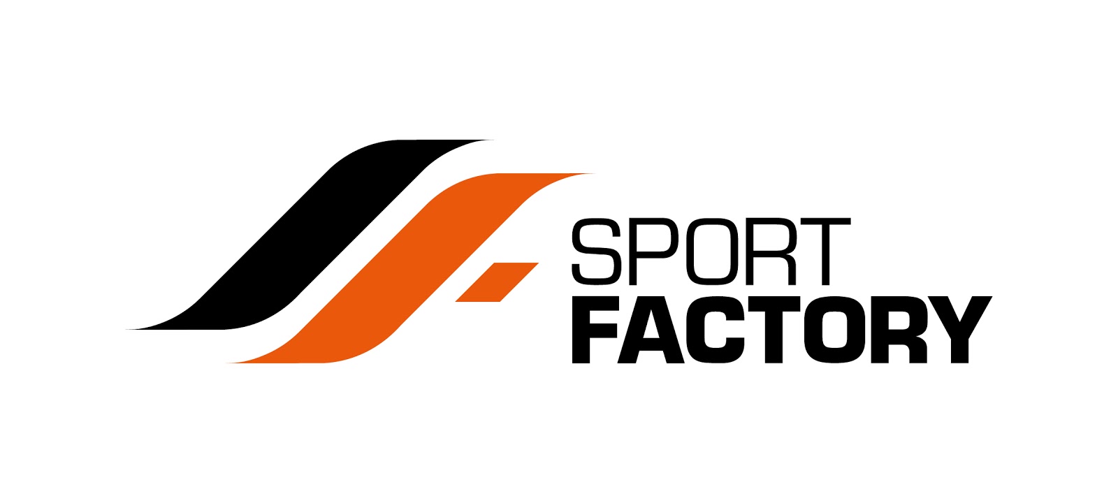 Sports Performance Factory Llc at Abigail Mathy blog