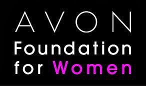 Avon Foundation for Women Grants