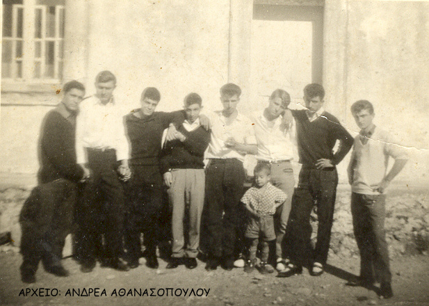 ΟΡΕΙΝΗ ΗΛΕΙΑ: ΝΕΑ ΙΣΤΟΣΕΛΙΔΑ ΓΙΑ ΤΟ ΧΩΡΙΟ ΑΓΙΑ ΑΝΝΑ ΣΤΗΝ ΟΡΕΙΝΗ ΗΛΕΙΑ!
