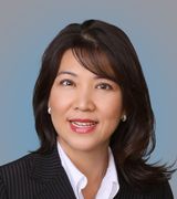 November 2017 ~ Island Home Tours