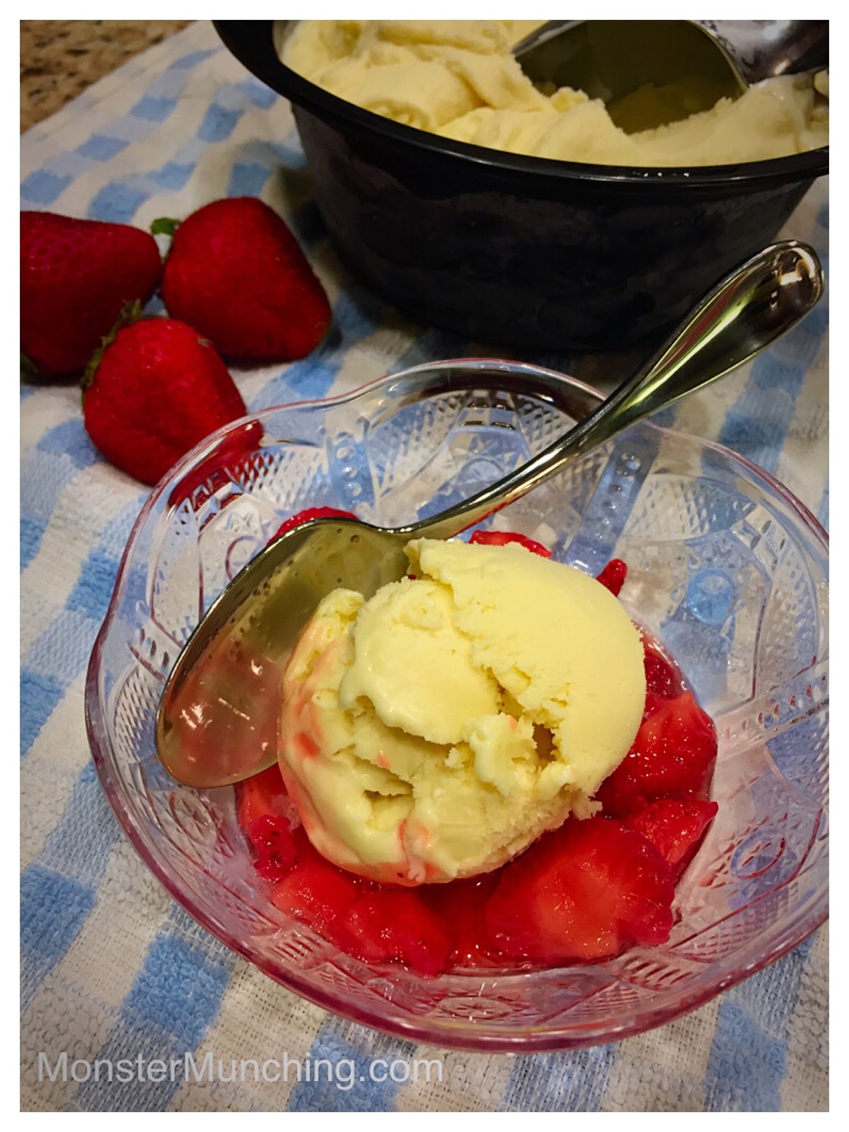 What Happens To Ice Cream When It Expires at Hayley Ironside blog