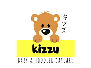 Lowongan Kerja di KIZZU / Amora Learning Center - Surakarta (Pengasuh ...