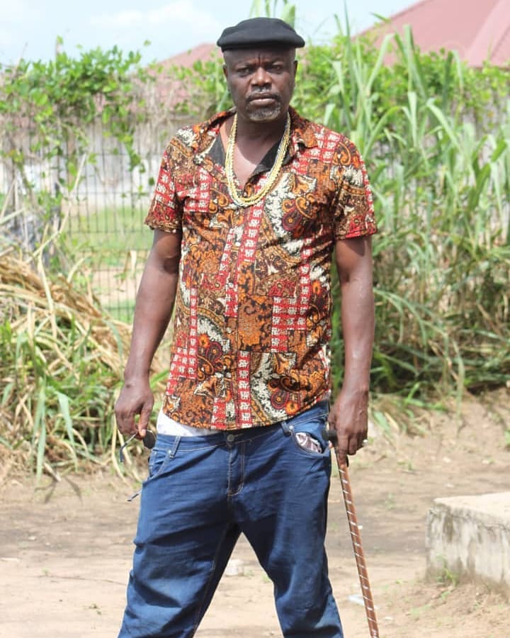 Emma umeh photos, pictures, images