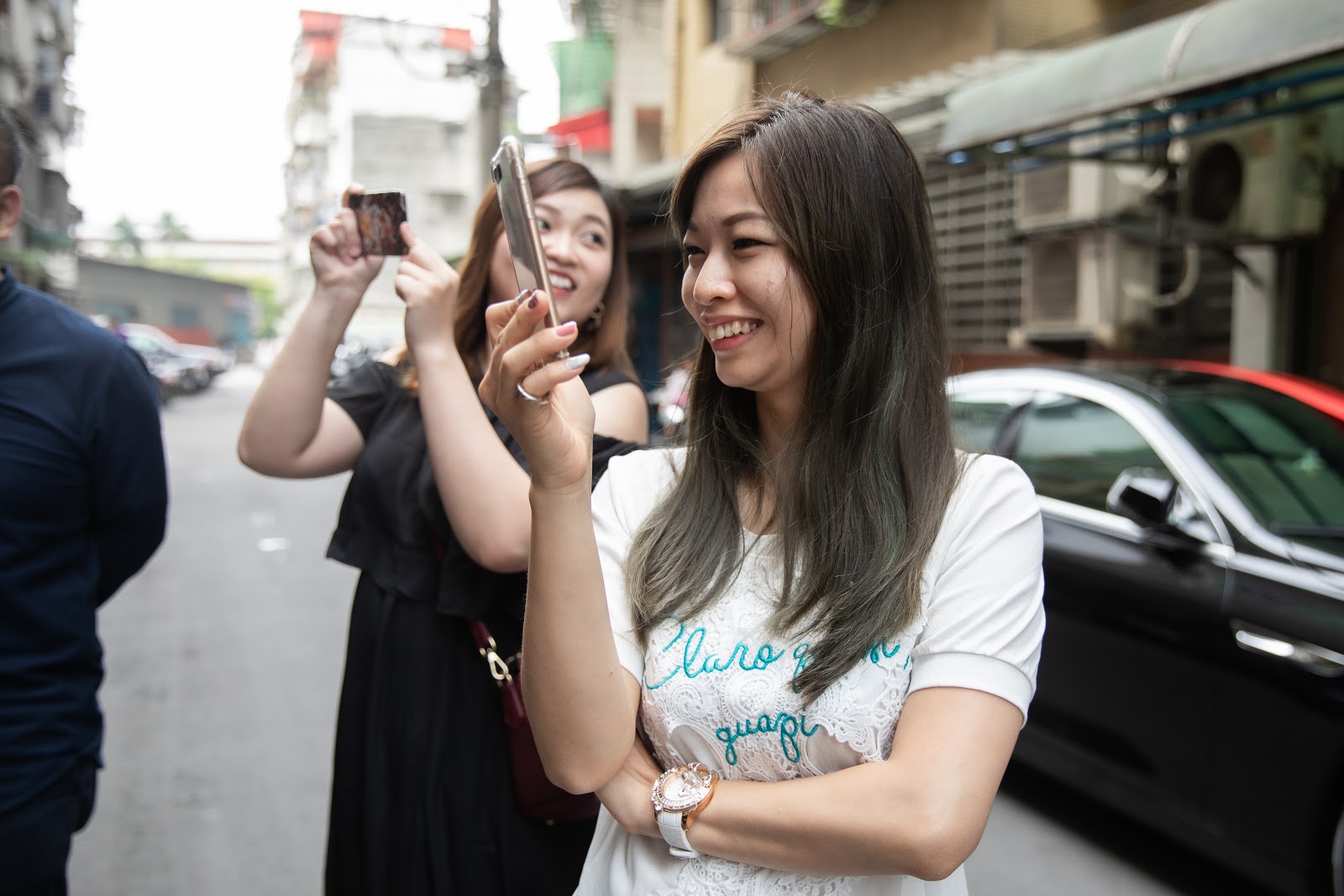 C.Y. Photo Studio: | Wedding | 和服婚禮 | 婚攝 | 婚禮紀錄 | 彭園八德會館