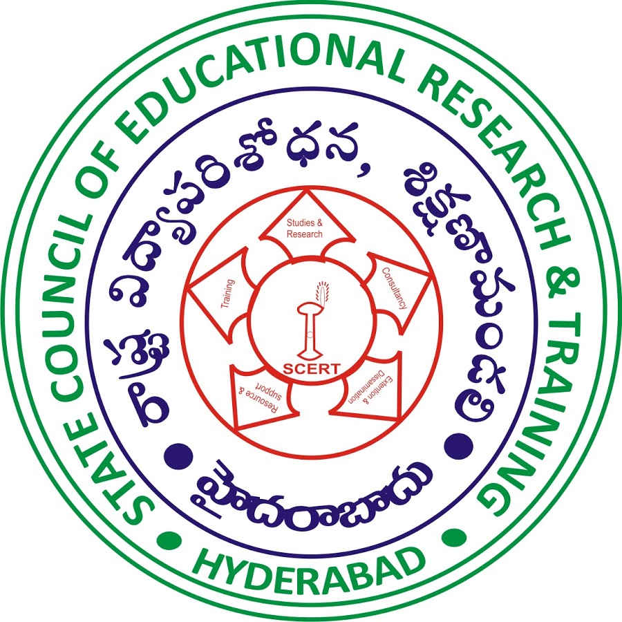 TS Training Of KRPs On Integration Of ICT In Teaching Learning Process ts-training-of-krps-on-integration-of-ict-in-teaching-learning-process
