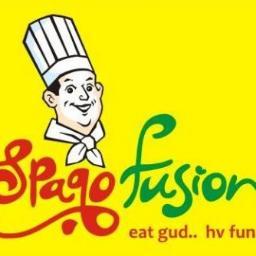 Spago Fusion: Visiting a restaurant for ultimate satisfaction