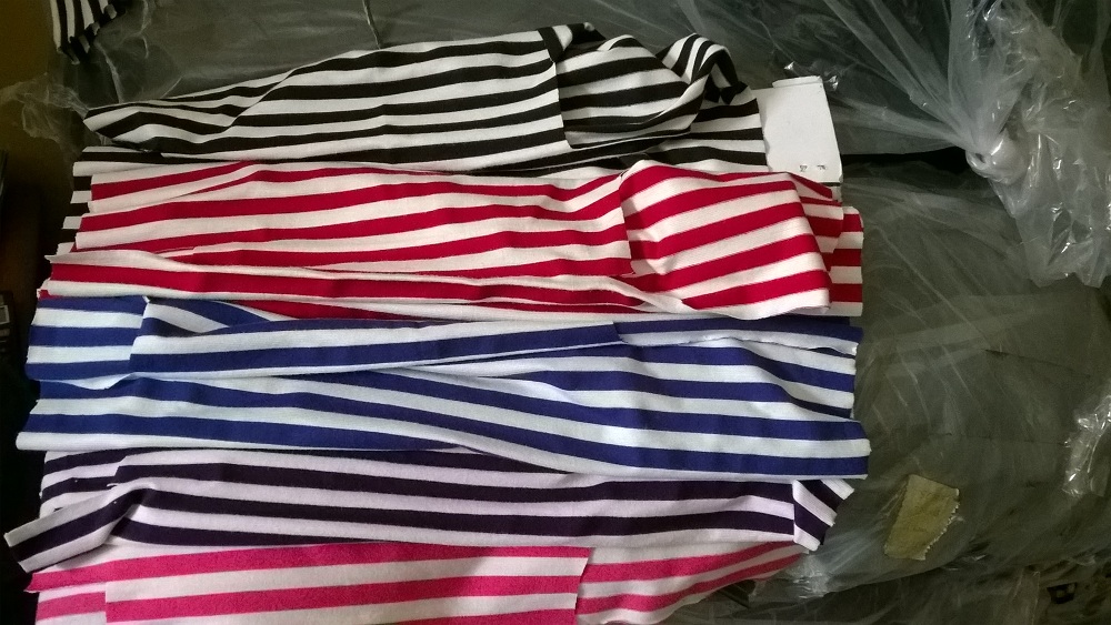Jual Kain Bahan Spandek Jersey Kiloan Rayon Polos Murah: Jual Kain ... Jual Kain Bahan Spandek Jersey Kiloan Rayon Polos Murah: Jual Kain ...