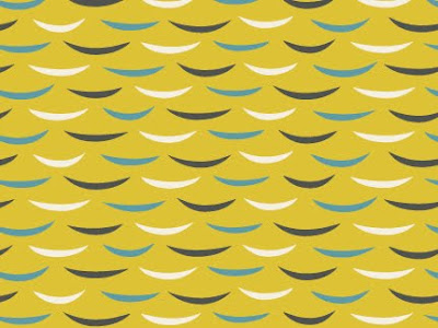 print & pattern: FABRICS - new jessica jones