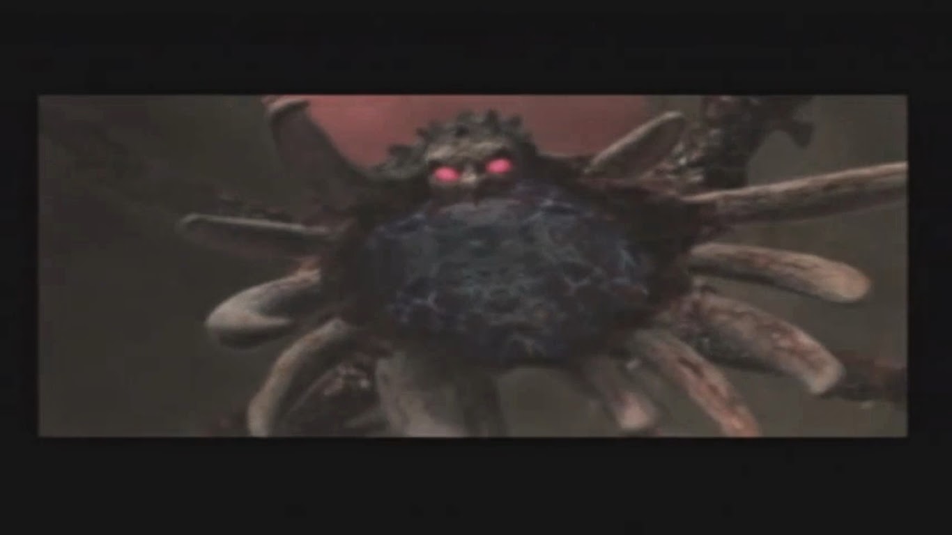 AnáliseMorte: Devil May Cry 2 - Tudo o que tem pra saber sobre DMC2