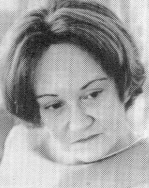 TopaTudo: 27 DE JUNHO - GLÓRIA MAGADAN