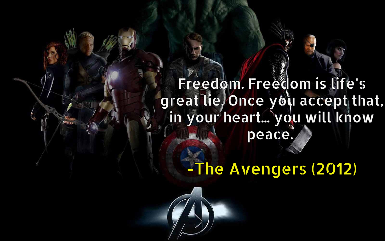 25 best Motivational and Inspirational quotes from Hollywood ...