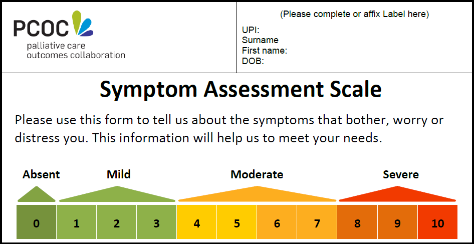 ☀ ☀ Hidup Takkan Berulang (Hanya Mengingatkan Lagi) - PELAYANAN ...