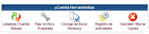 Como crear una cuenta en ooowebhost gratis | ¡TaringaMás!