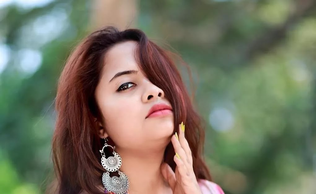 बिपाशा की नई जिन्दगी–९ - Chut Phodo