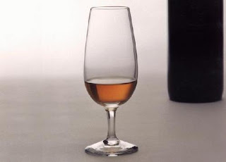 GASTRONOMIA (ALIMENTOS Y BEBIDAS): cristaleria