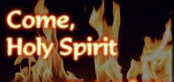 In God's Company 2: You will receive power when the Holy Spirit comes ...