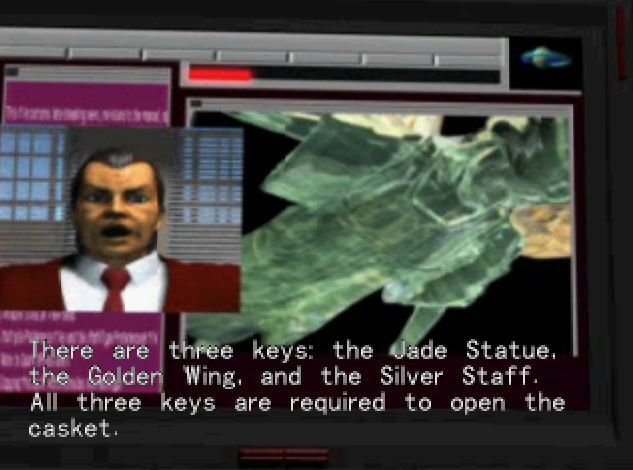 VGJUNK: FELONY 11-79 / RUNABOUT (PS1)