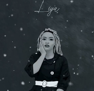 Yes Liya Biography, Age, Net-Worrh, Boyfriend, Davido, Female Artist ...