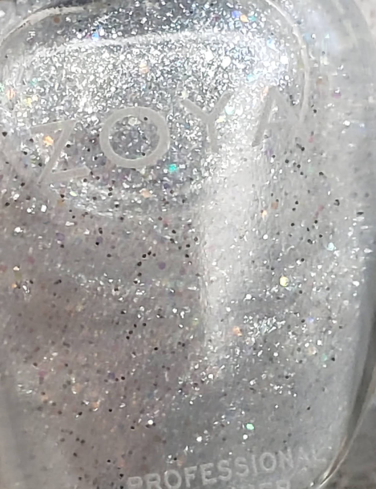 Summer Nail Polish Colors 2020: Zoya Splash Collection, Swatches on my ...