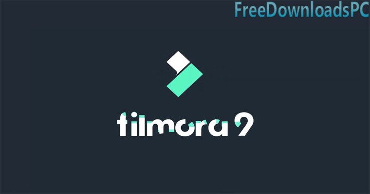 Filmora Free Key - Vin Talk