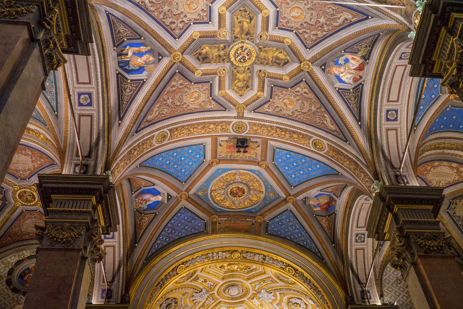 Greg Halvorsen Schreck Photography