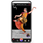 Meest4Bharat: India's Next Short Video Sharing App