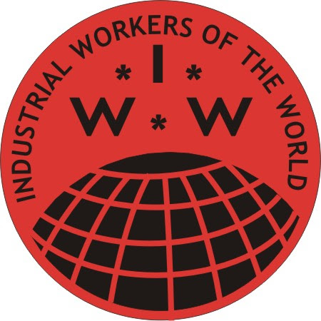 Socialist Courier: The SPGB and the IWW