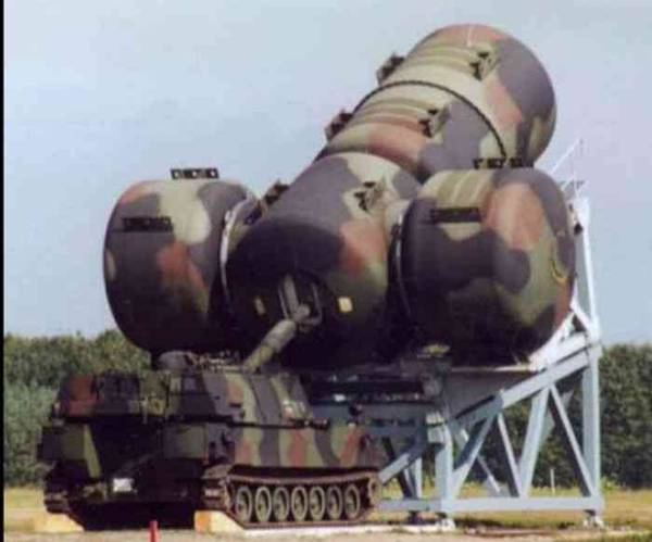 wOndor.blogspot.com: German Artillery Silencer (4 pics)