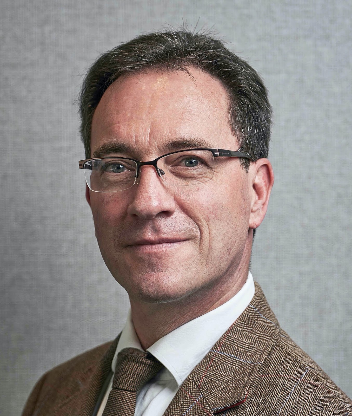 The Evolving Concept of School Library and Its Profession: Darryl Toerien