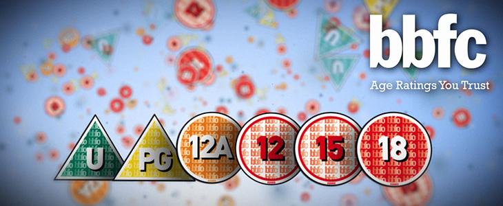 Lauryn Edwell AS Media : Film Classification Guidelines