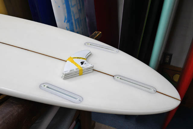 new evolution surf: Pics of Used Oldenburg, Travis Reynords ...