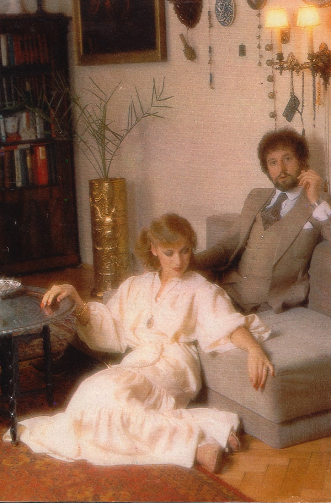 A legszebb magyar szupermodellek, topmodellek, sztármanökenek ...