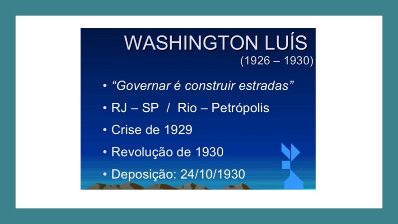 BLOG RINALDO POLI : 9º ANO - HISTÓRIA - 1º BIMESTRE/2021