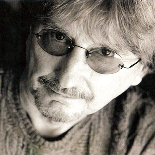 Beautiful Instrumentals Channel : Composer Johnny Harris