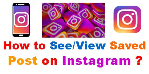 How To See Saved Posts On Instagram Pc how-to-see-saved-posts-on-instagram-pc
