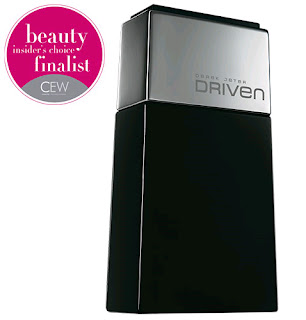 Heather's Avon Blog: Father's Day Gift Ideas