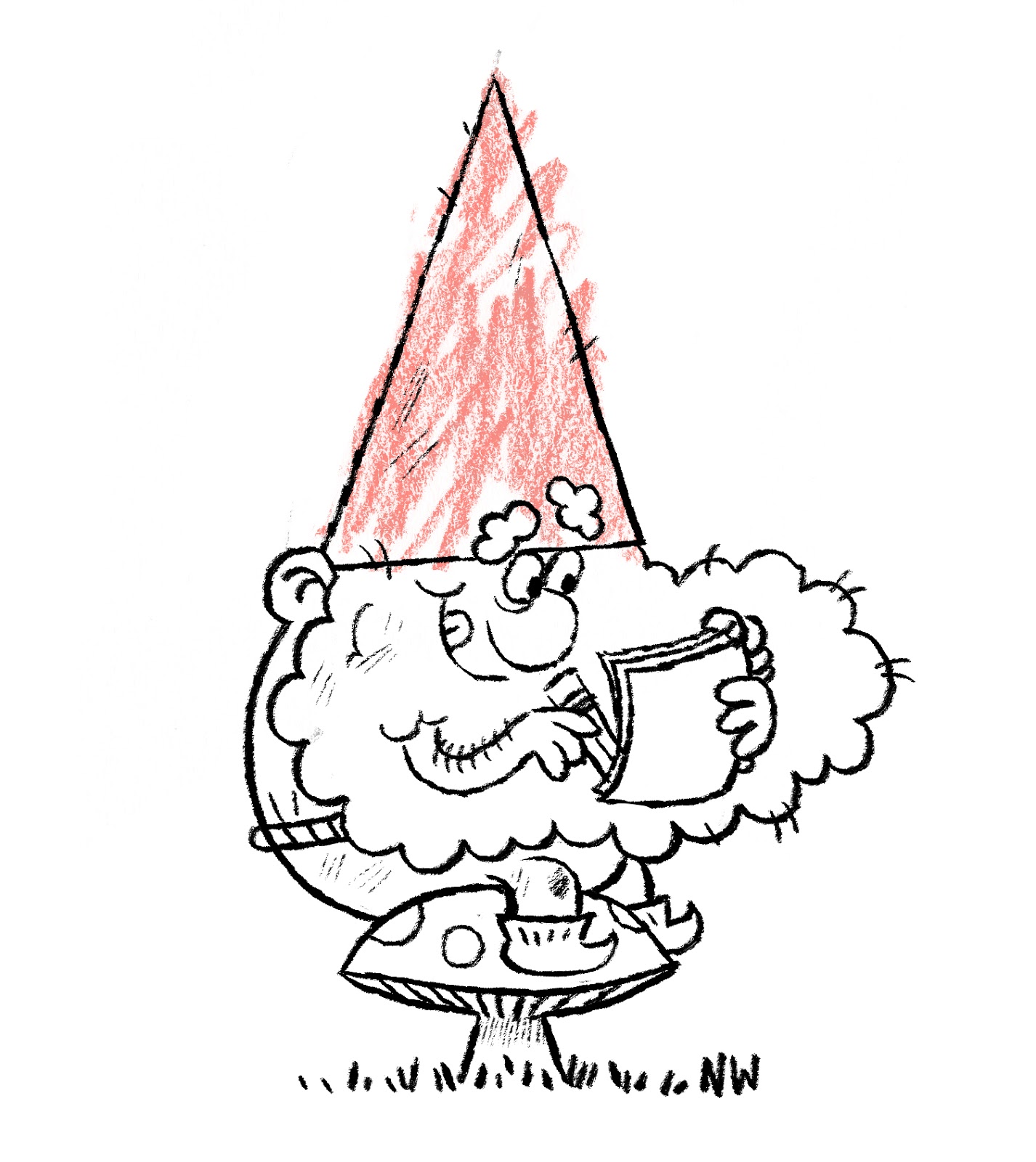 Nate Wragg Art And Illustration Character Design For Production nate-wragg-art-and-illustration-character-design-for-production