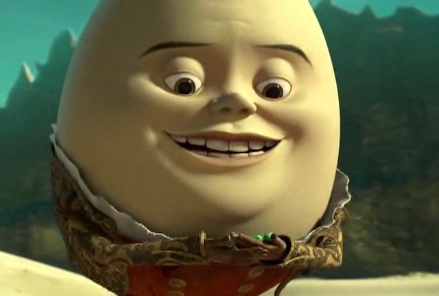 El gato con botas personajes - Imagui