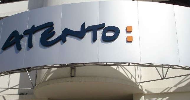 Atento abre nova seleção para Operadores para turno noturno em Salvador ...