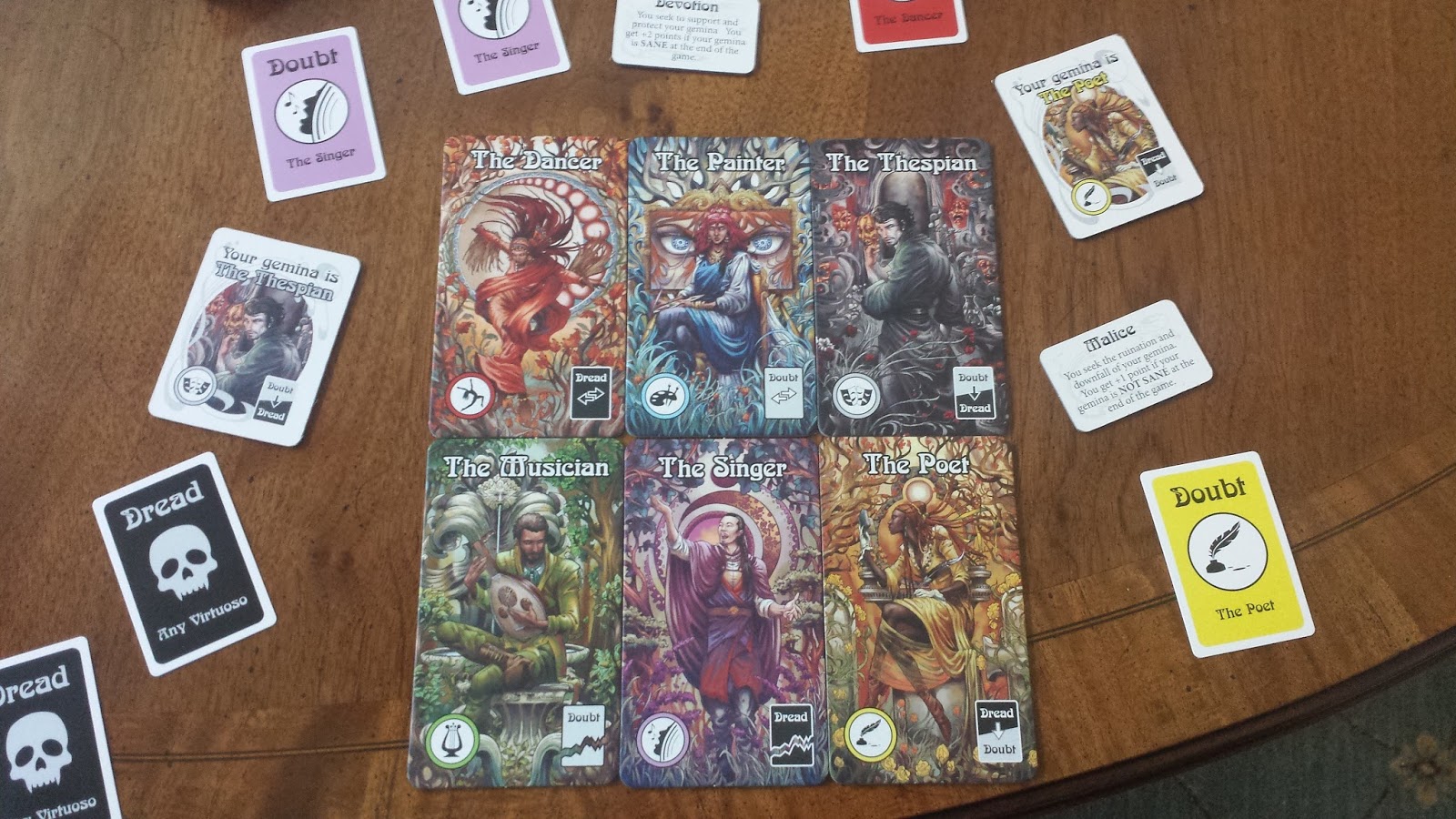 PaladinElliott Productions: The Gaming and Life Blog, Game Reviews, and ...