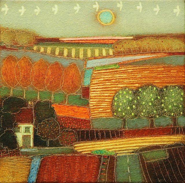 Lola e a Filosofia: Edmund Gettier e os contra exemplos