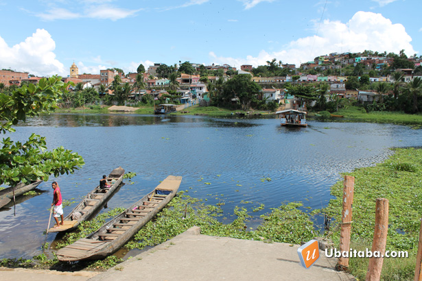 VIAGEM, TURISMO E AVENTURAS POR LUGARES INCRÍVEIS : UBAITABA / BAHIA ...