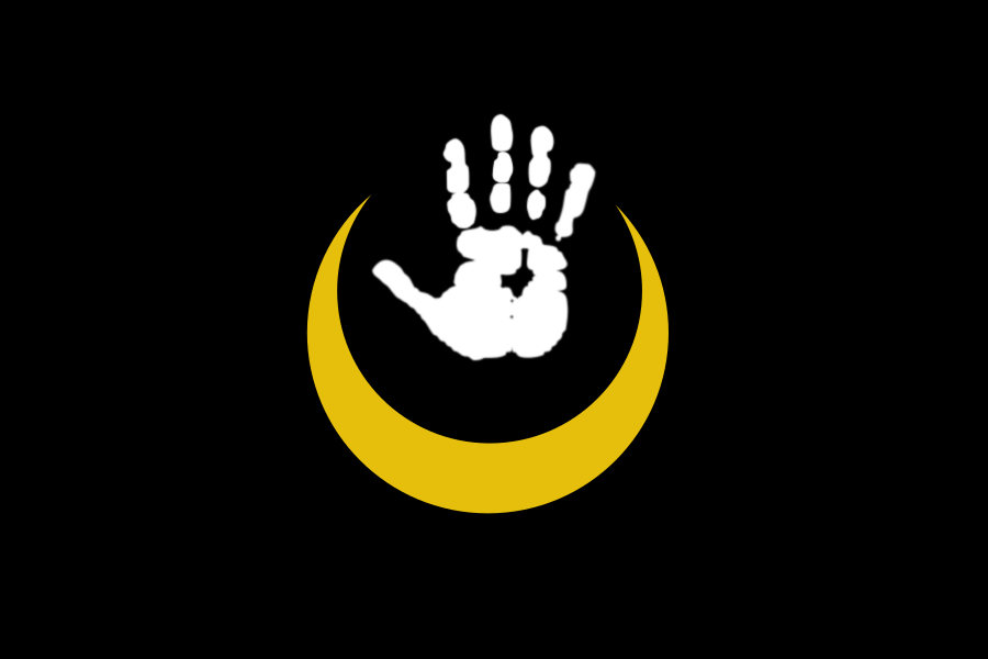 Daniel's Musings: July 2016