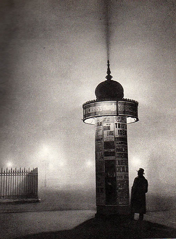 Anthony Luke's not-just-another-photoblog Blog: Photographer Profile ...