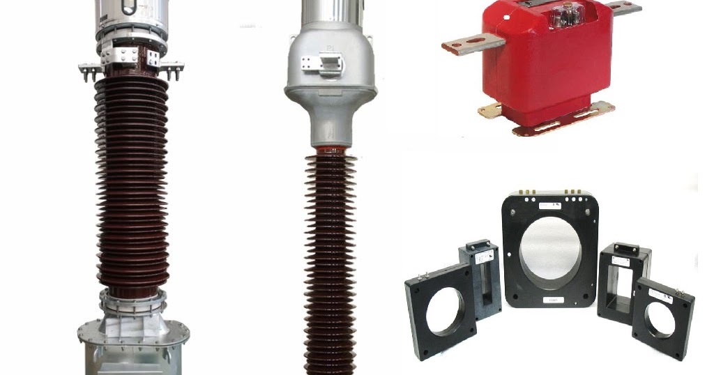 Understanding the Accuracy Class of Current Transformers (Protection Class)