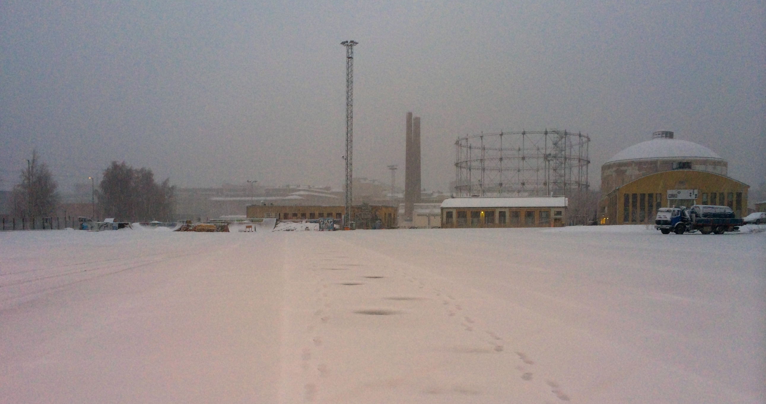 Alec A-style | Vanity Backstage