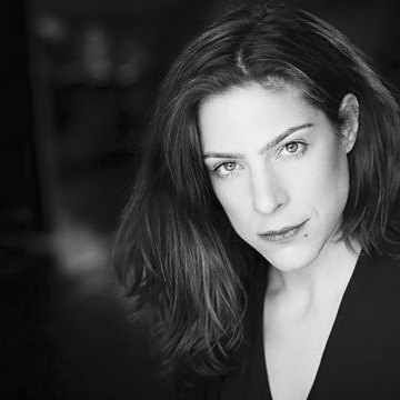 The Ha Archers: Friend Of The Earth Fallon